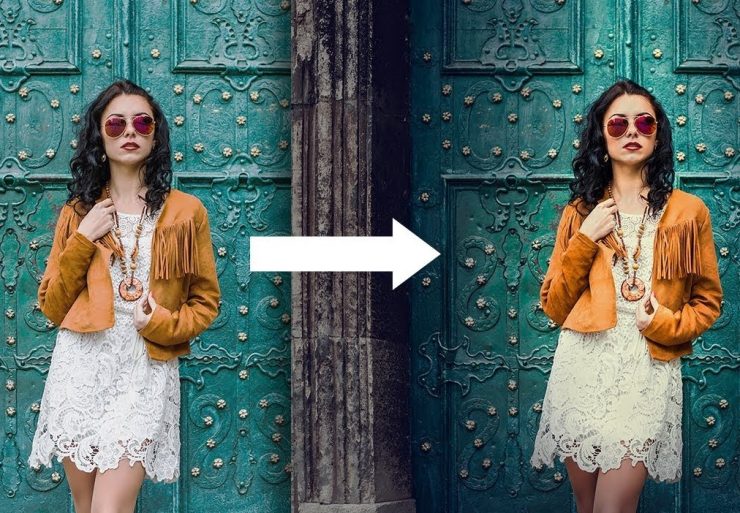 14 Simple Ways to Make Your Photos Pop Without Using Photoshop - The ...