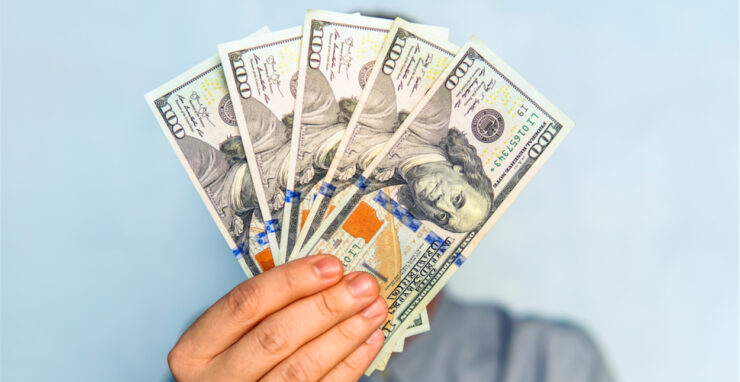How and Where to Get a Personal Loan With Low Income - The Mode Mag