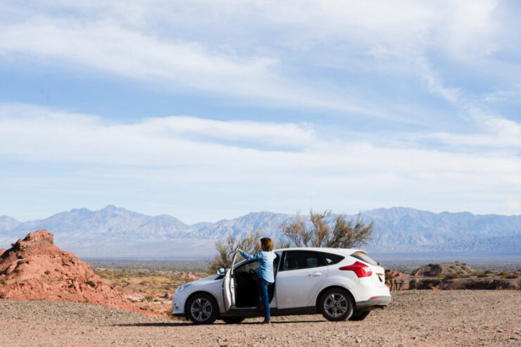 A Wine Lover's Guide to Arizona Wine Tours 2024 - The Mode Mag