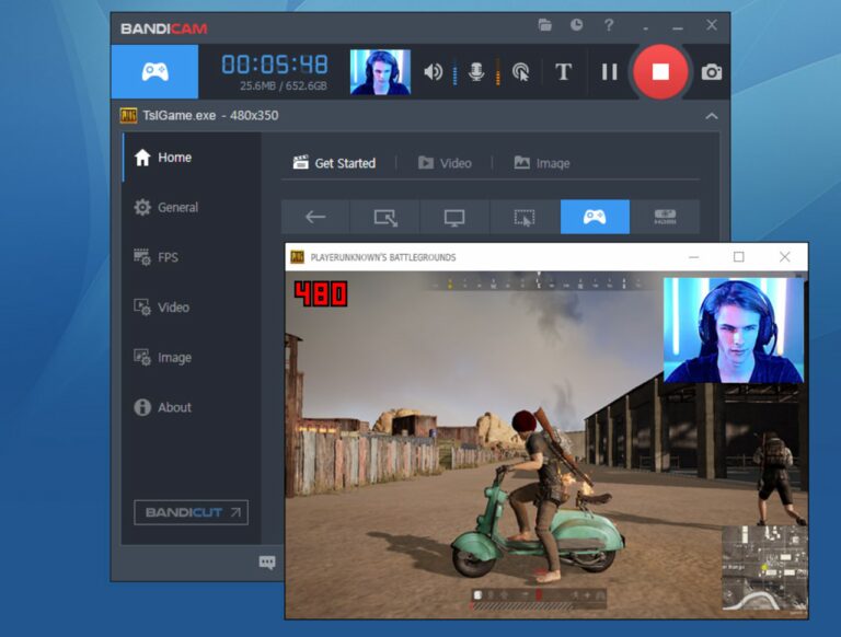 What Do Most Youtubers Use to Screen Record? Best Apps & Software