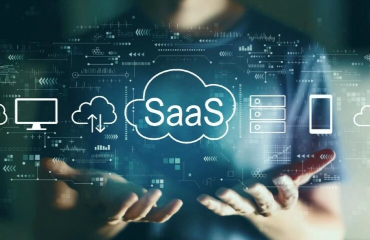 How To Find the Right Project Management SaaS Solution for Your ...