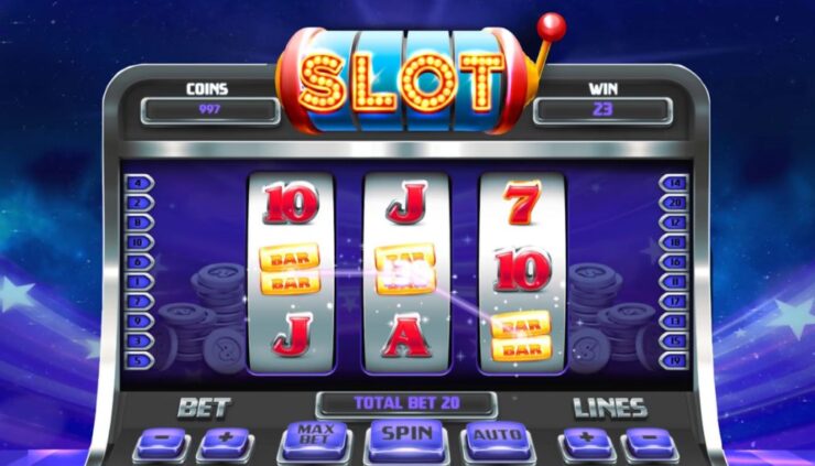 4 Fun Games To Play To Keep Your Brain Active - The Mode Mag