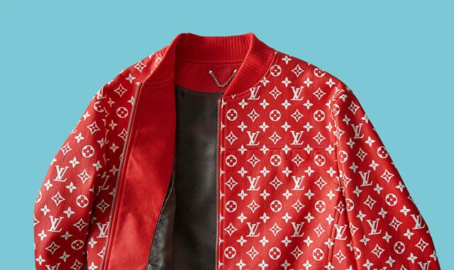 6 Things to Know About Luxury Fashion Items And Their Resale Value ...
