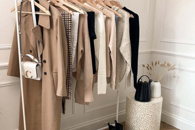 From Work to Weekend: Versatile Women's Clothing Pieces for Any ...