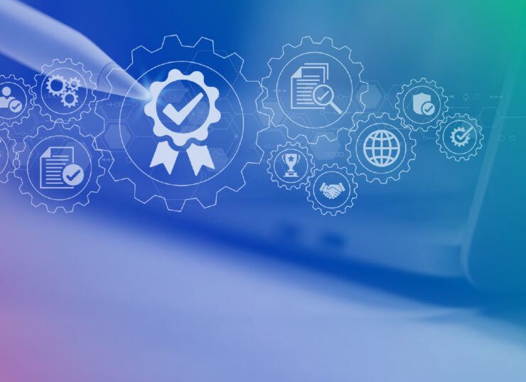 Peace of Mind: The Advantages of Renting Secure Covers for Protection ...