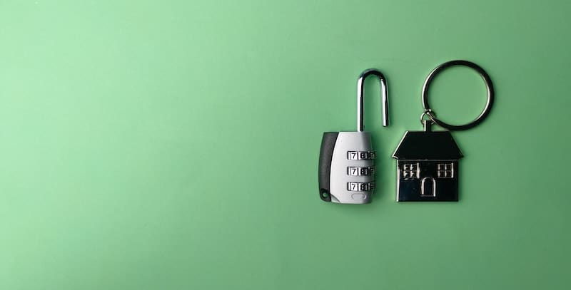 Peace of Mind: The Advantages of Renting Secure Covers for Protection ...