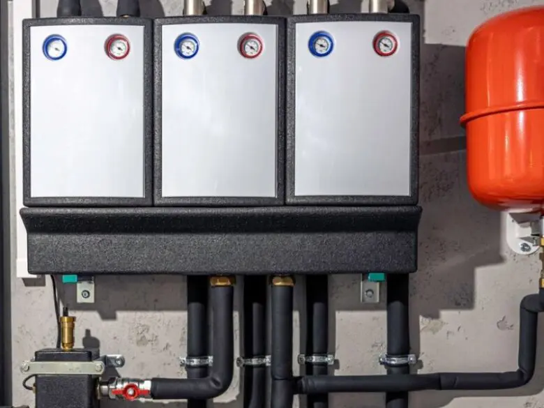 The Complete Guide to HIU Maintenance - Keeping Your System Running ...