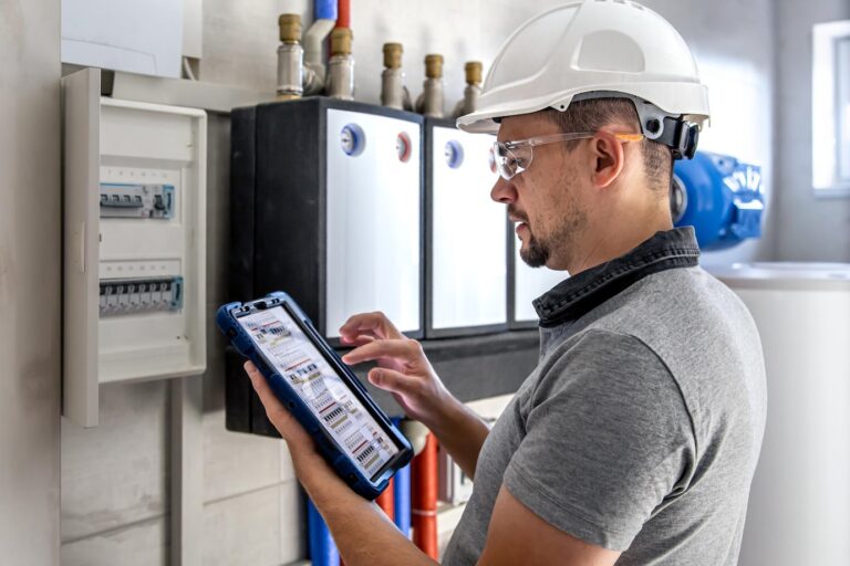 The Complete Guide to HIU Maintenance - Keeping Your System Running ...