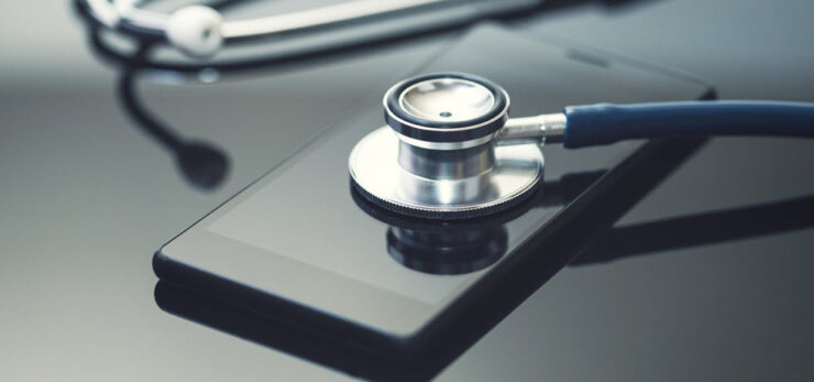 Mobile Device Maintenance: Tips to Keep Your Phone Running Smoothly for ...