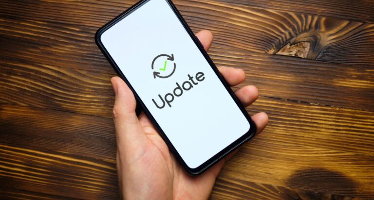 Mobile Device Maintenance: Tips to Keep Your Phone Running Smoothly for ...