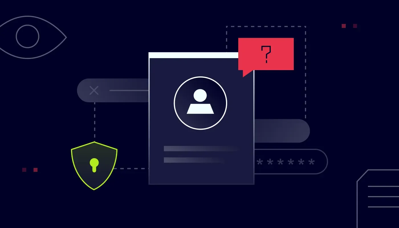 Do Access Codes Really Prevent Unauthorized Access to Your Videos ...