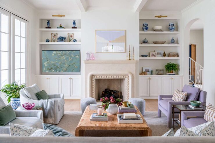 Essential House Decor Items That Elevate Your Living Space - The Mode Mag