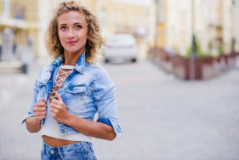 The Truth About German Girls – Do They Really Like Foreign Men? - The ...