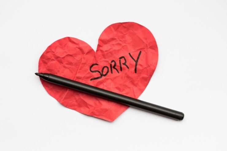 Understanding And Respecting Boundaries In Intimate Relationships The Mode Mag