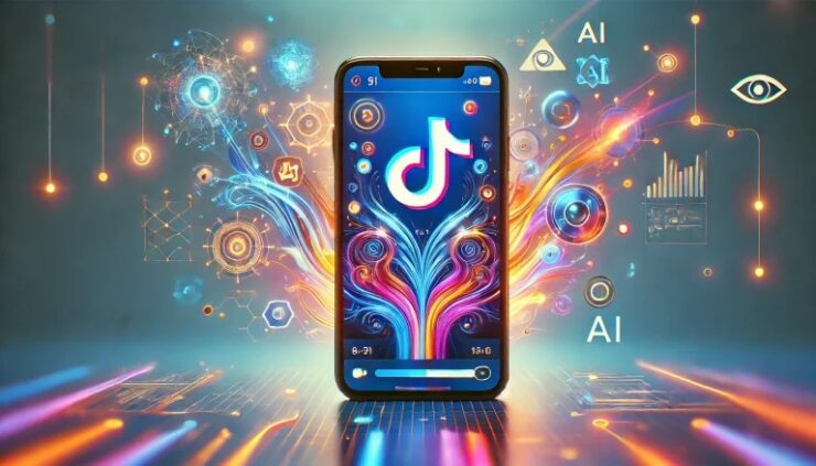 How Creators Use AI to Turn Simple Ideas into Viral Videos - The Mode Mag